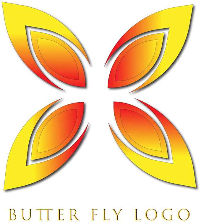 Company logo 3d simpal by Adnan_logo3d | Fiverr