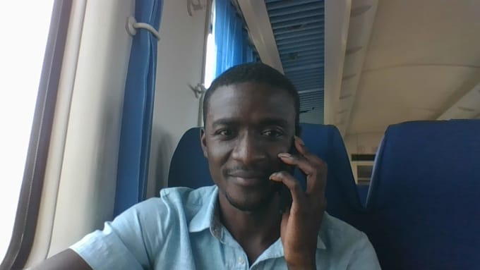 Develop a website using content management system by Sylkat | Fiverr