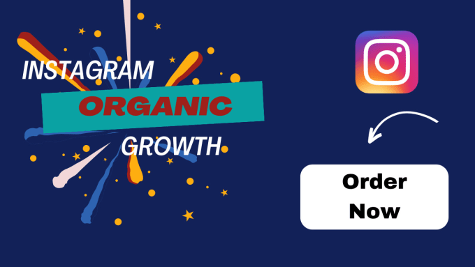 Manage Your Instagram Page For Fast Organic Growth And Engagement By