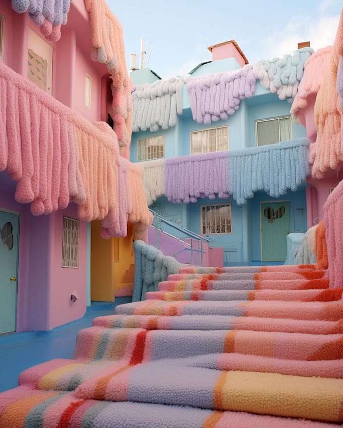 Crypto punk nft pixel art 3d nft collection nft animation solana art ...