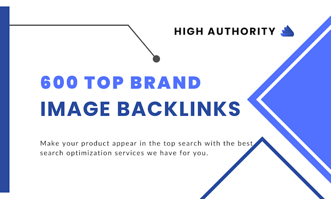 Create 20 image or infographic sites backlinks by Munazzaali376 | Fiverr
