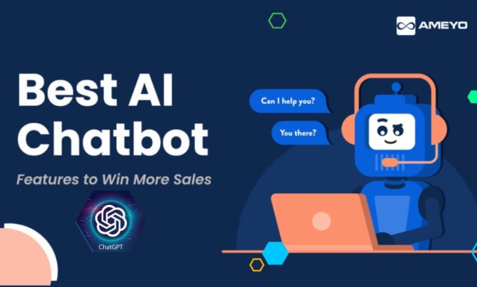 Build ai trained custom chatgpt chatbot for website using chatbase by ... Build ai trained custom chatgpt chatbot for website using chatbase by ...