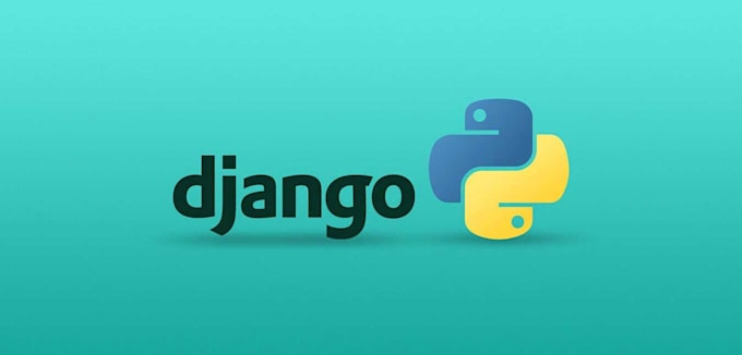 Create a full website using django, next js and other modern stacks by ...
