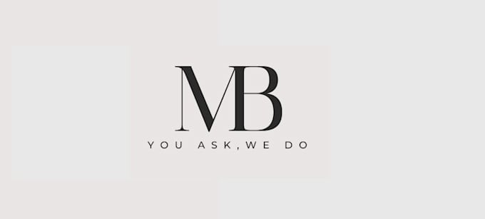 Come and make icon designs by Mesutbay | Fiverr