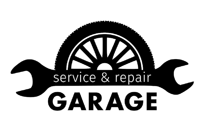 Design high quality servicing logo with creative concepts by Martha ...