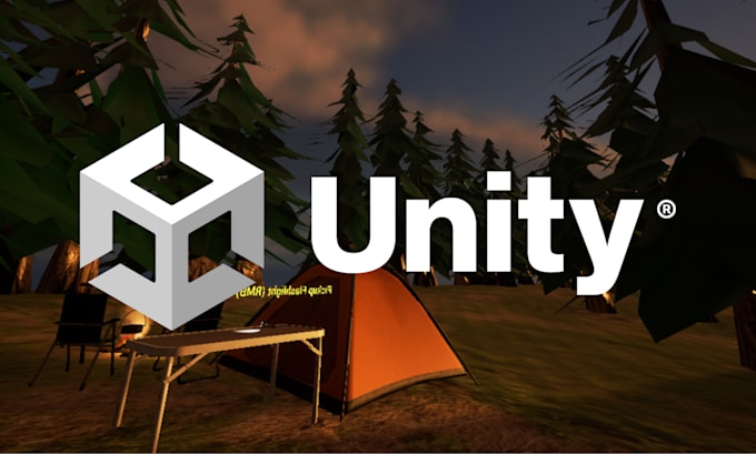 Transform your ideas into interactive unity 3d games by Mugdha__k | Fiverr Transform your ideas into interactive unity 3d games by Mugdha__k | Fiverr