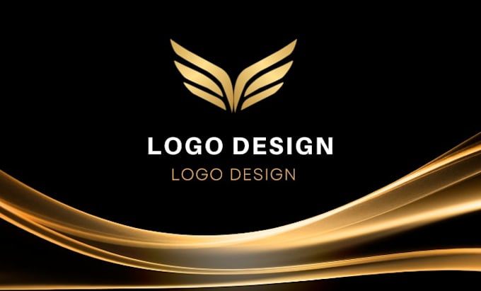 Do logo design for brand by Buddybioye | Fiverr