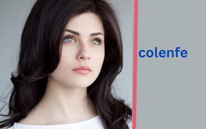 Be your female brand model with quality moment photography by Colenfe ...