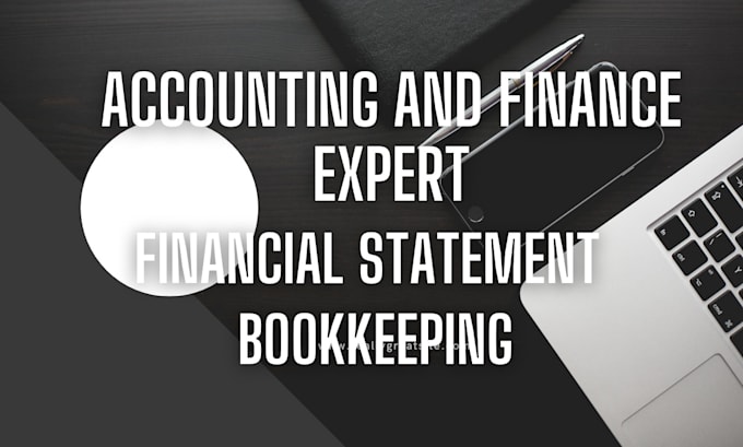 Backlog Accounting And Bookkeeping By Sheeza2000 Fiverr