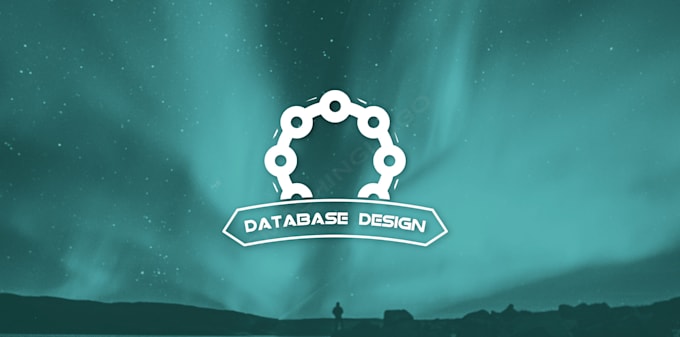 Create Database Structure For Storing Different Type Of Data By Huni97 Fiverr