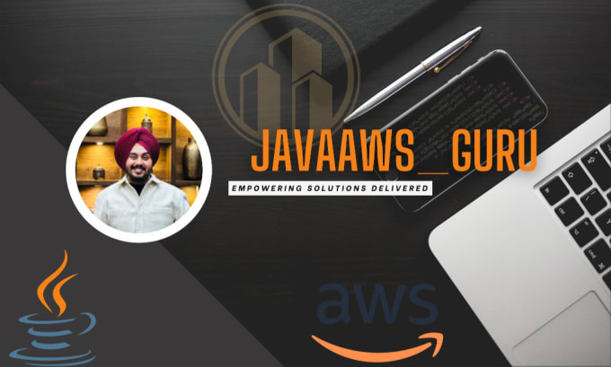 Build Apps With Spring Boot Microservices Rest Api Hibernate Aws Postgresql By Javaawsguru