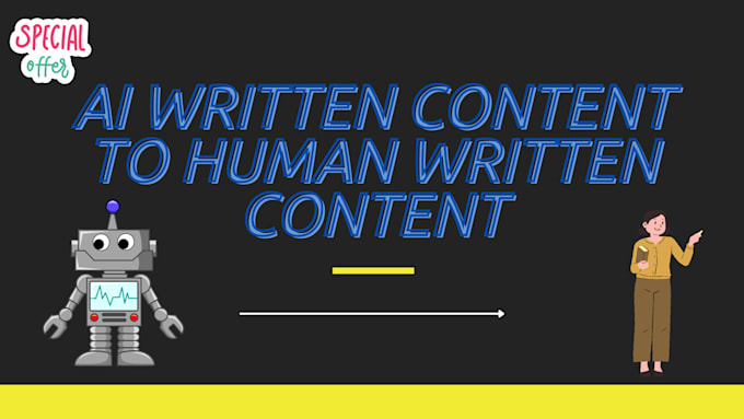 Enhance ai text editing by Hasnainraza293 | Fiverr