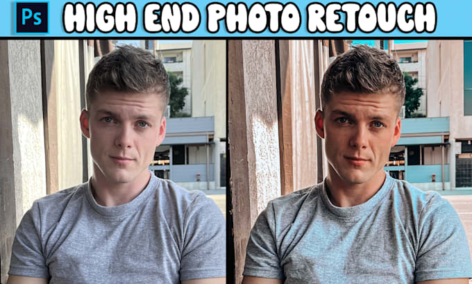 Edit your photographs in a way that will make them stand out by ...