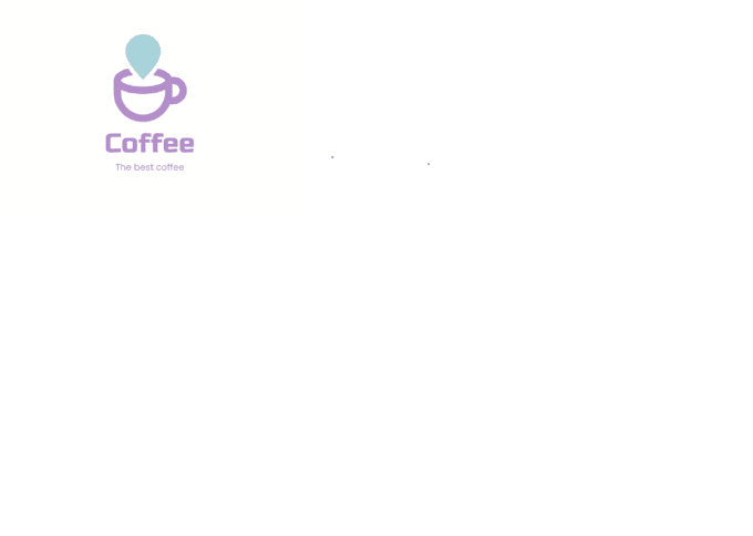 Do any type of logo by Zoozy1 | Fiverr