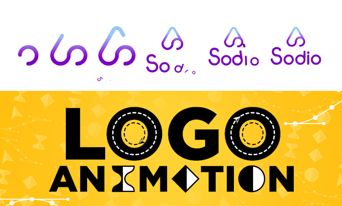 Animate 2d corporate image for your business or venture by Gio_garcia ...