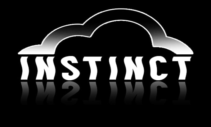 Create a logo or cover art within a limited time span by Dilyn_ | Fiverr