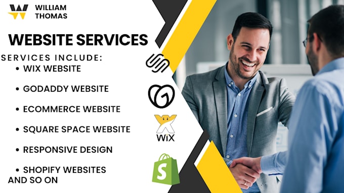 Design redesign shopify wix ecommerce godaddy squarespace website by ... Design redesign shopify wix ecommerce godaddy squarespace website by ...