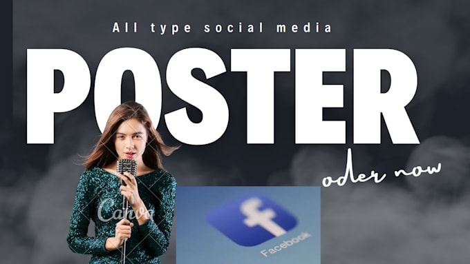 Do thumbnail for youtube ,facebook by Akasha_graphic | Fiverr