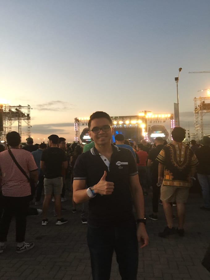 Organize your excel files using formulas, pivots and graphs by ...