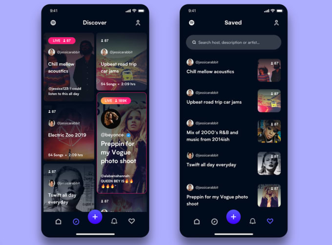 Develop event booking app, ticket booking app, conference app ... Develop event booking app, ticket booking app, conference app ...