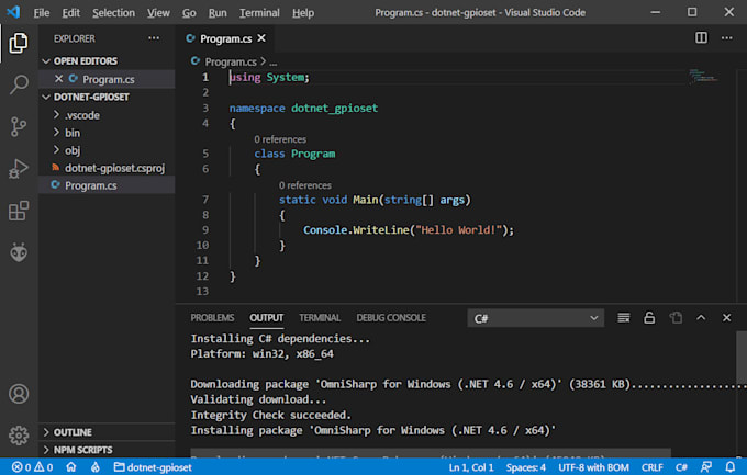 Build custom tools for website by Mail_u | Fiverr