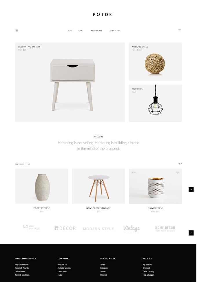 Create captivating and dynamic user interfaces using react by ...