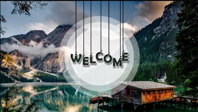 Create the best animated presentations for your projects by Sheikh ...