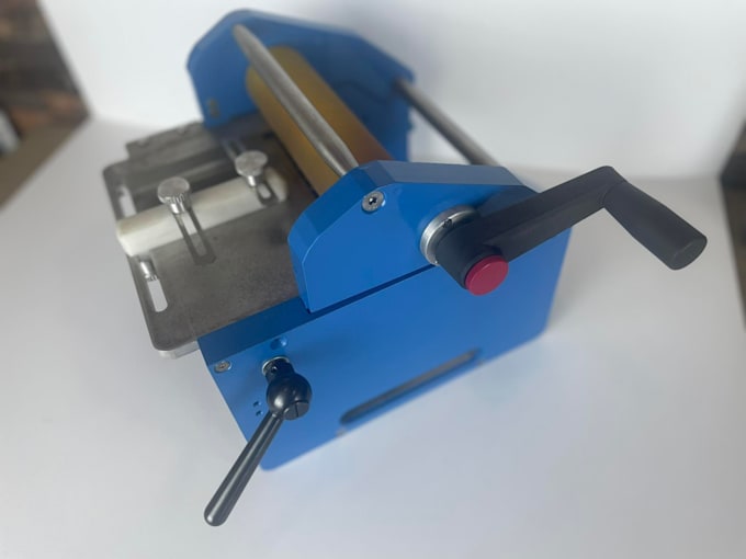 Design an industrial product ready for production by Ahmedessam129 | Fiverr