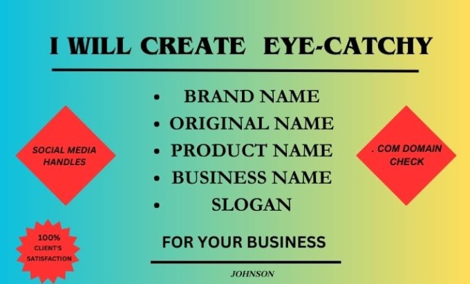 Product Name