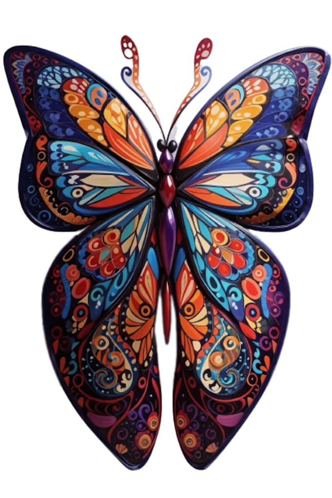 Background remover, picture resize, qrcode genrator by Amromjk | Fiverr