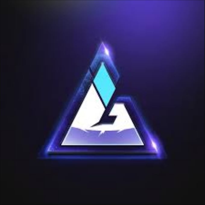Do gaming logo for team by Safy74 | Fiverr