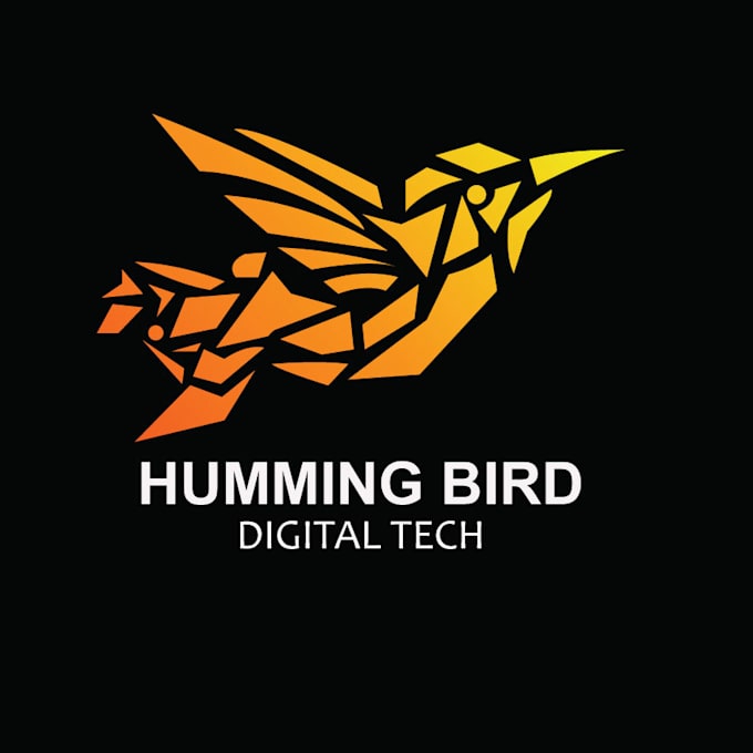 Design amazing logo design by Raheel_sammo | Fiverr Design amazing logo design by Raheel_sammo | Fiverr