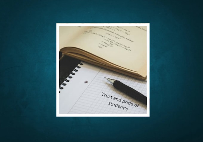 Logo designing minimalist good gob by Tanishqtyaggi | Fiverr