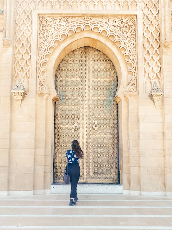 Enhance your photos to instagram perfection by Maddiefuller | Fiverr