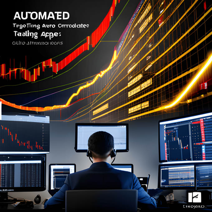 Perform advanced data analysis and automation using excel and python by ... Perform advanced data analysis and automation using excel and python by ...