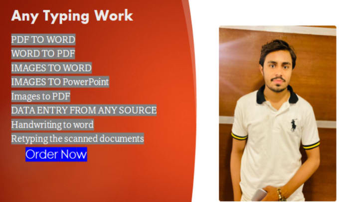 Convert your documents into pdf, word, powerpoint, excel by ... Convert your documents into pdf, word, powerpoint, excel by ...