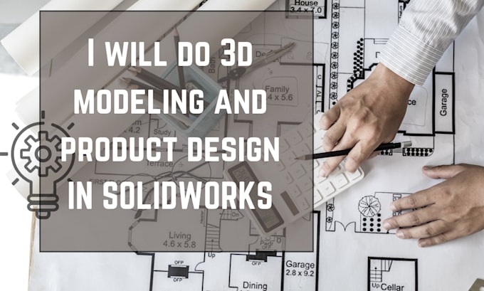 Create realistic 3d product models with cad and rendering by ...