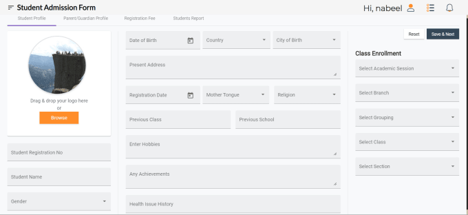 Be your website designer using html,css,bootstrap,typescript by Design ... Be your website designer using html,css,bootstrap,typescript by Design ...