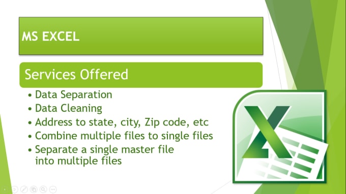 Do Data Cleaning Sorting Organizing Filtering Formatting Reformatting Excel By Jugal Pokar