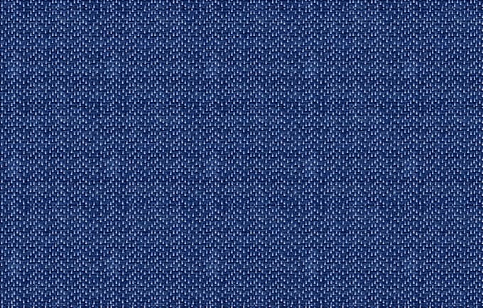 Create refined repeat patterns by Cedreg | Fiverr