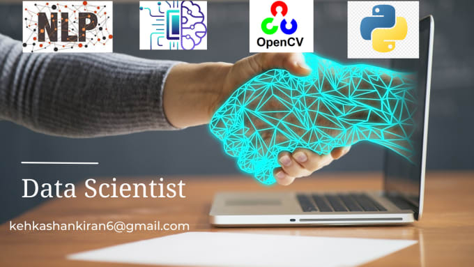 Do cnn, rcnn, transfer learning, nlp, opencv using yolo and kaggle by ... Do cnn, rcnn, transfer learning, nlp, opencv using yolo and kaggle by ...
