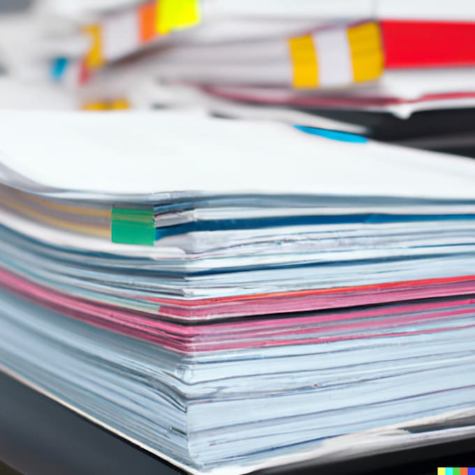 Create a variation package for your pharmaceutical product dossier by ...