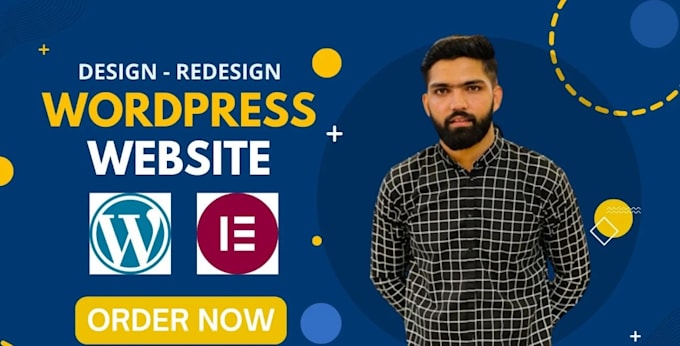 Create custom website, web app or desktop application by Kashideveloper ... Create custom website, web app or desktop application by Kashideveloper ...