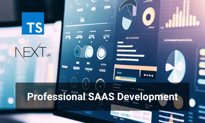 Build Your Micro Saas With Next Js And Supabase By Csrahi Fiverr