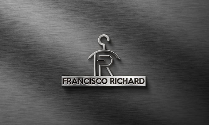 Create a custom modern logo design for your business by Samiprince185 ...