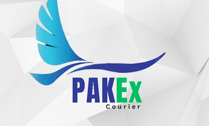 Make profession logo master by Zonikhan121 | Fiverr