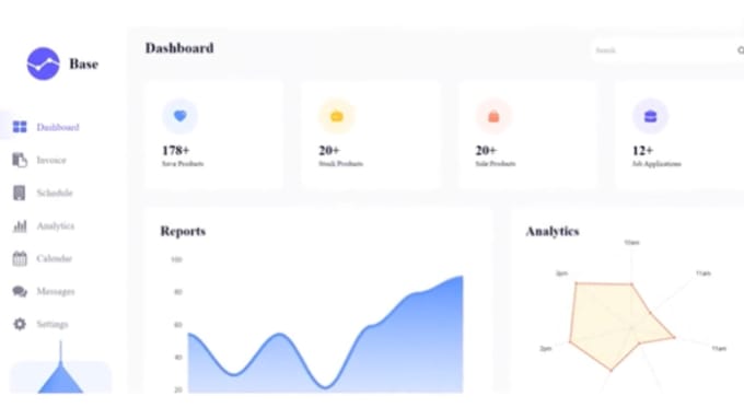 Build your bubble adalo app bubble io web app by Websolutlon | Fiverr Build your bubble adalo app bubble io web app by Websolutlon | Fiverr
