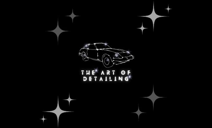 Do some simple and subtle logo designs for your company by Rudra3991 ...