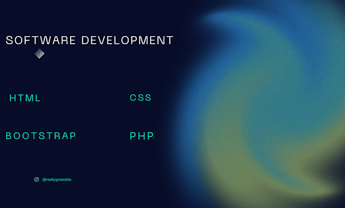 Edit create websites or fix bugs related to html css and js by Jnt06 ...