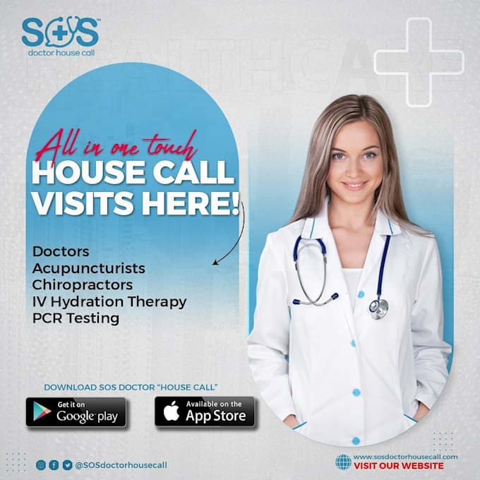 Develop your app in react native expo ios and android by Anastobe | Fiverr